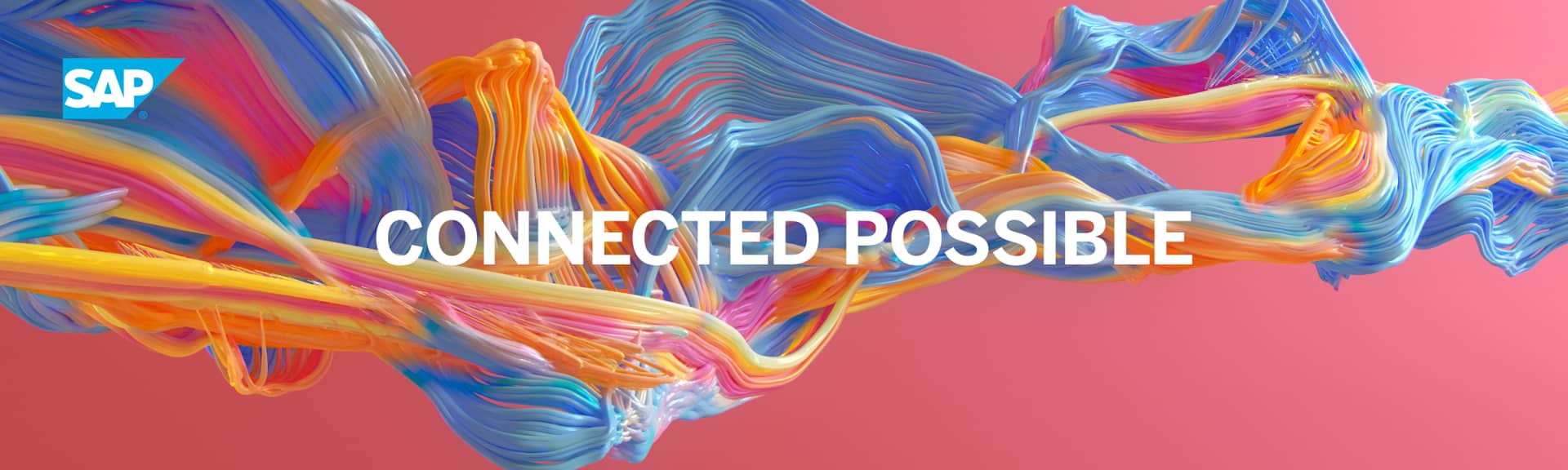 SAP x Global Expo Dubai - Connected on Vimeo