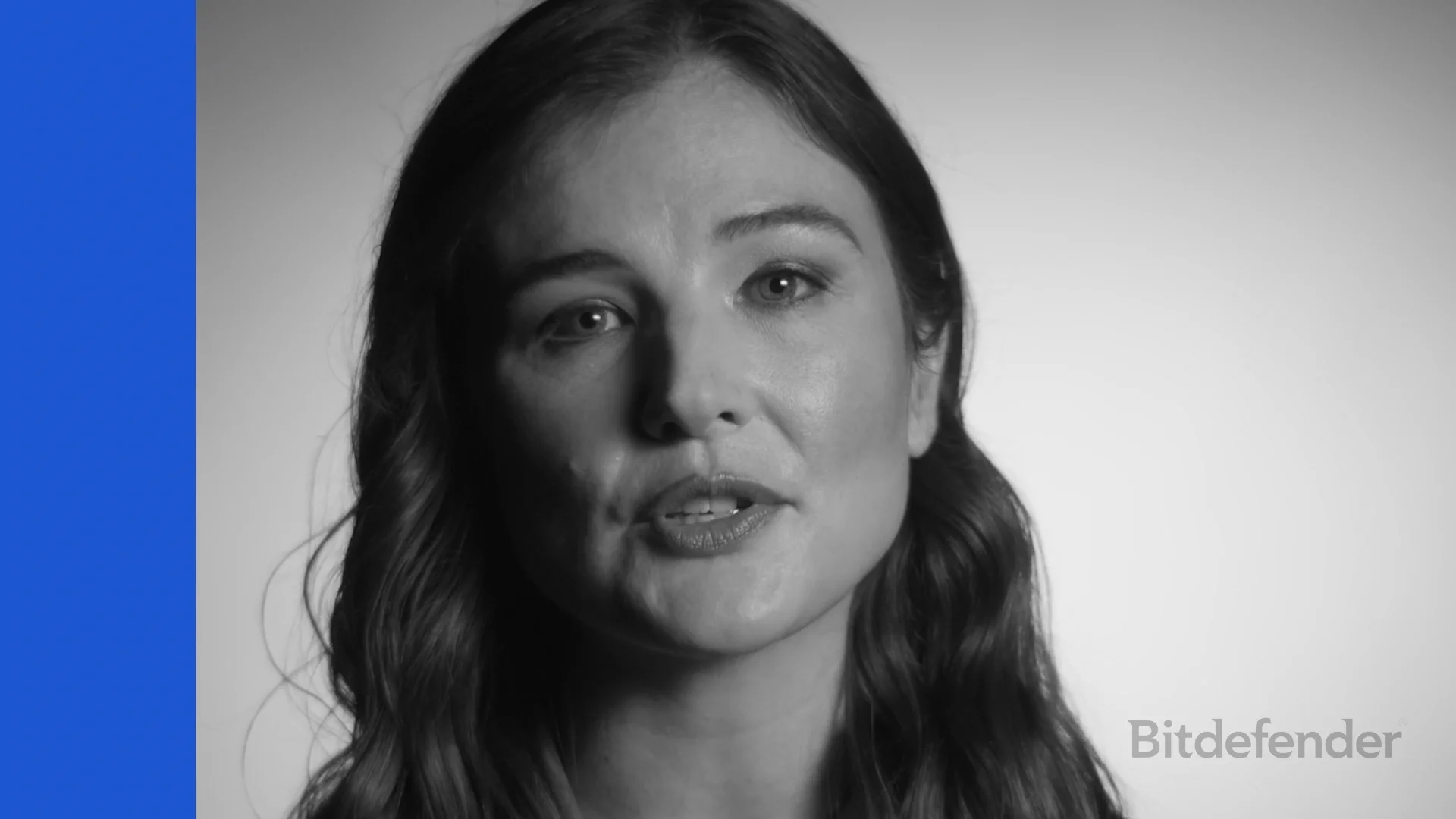 Leo Volf Cybersecurity Commercial on Vimeo