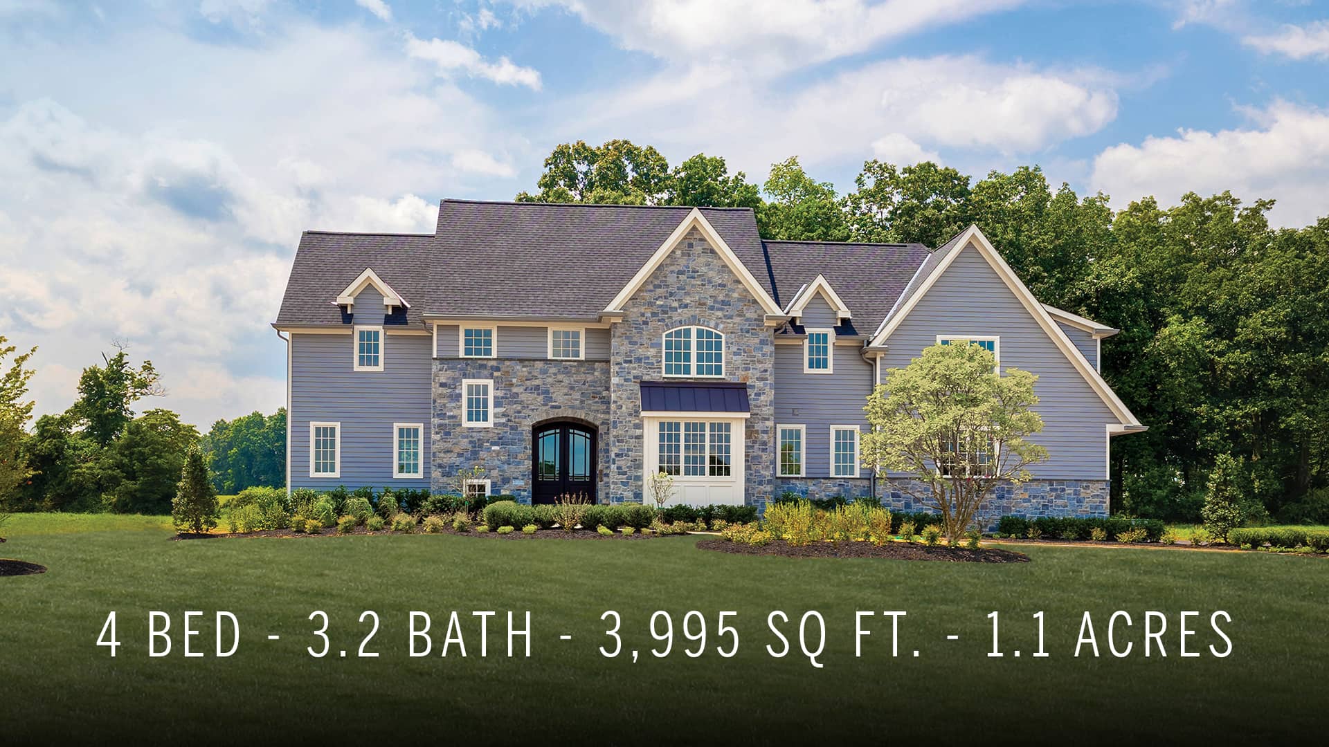 11 Shull Farm Rd, Erwinna, PA 18920 on Vimeo