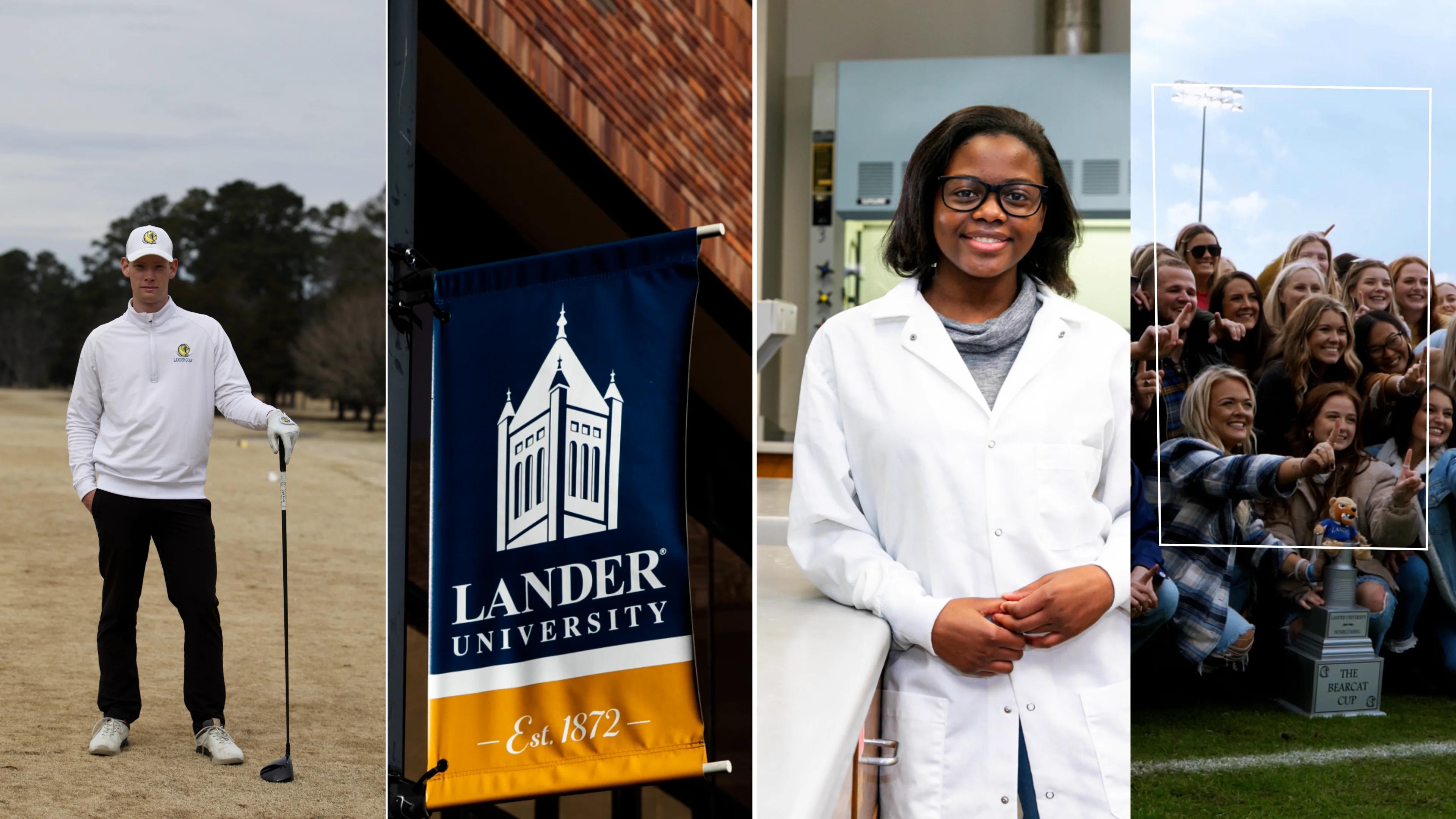 Linus Jonsson Student Profile on Vimeo