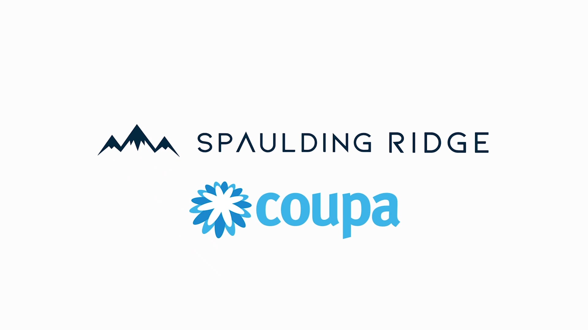 Automate, Eliminate, and Simplify with Coupa on Vimeo