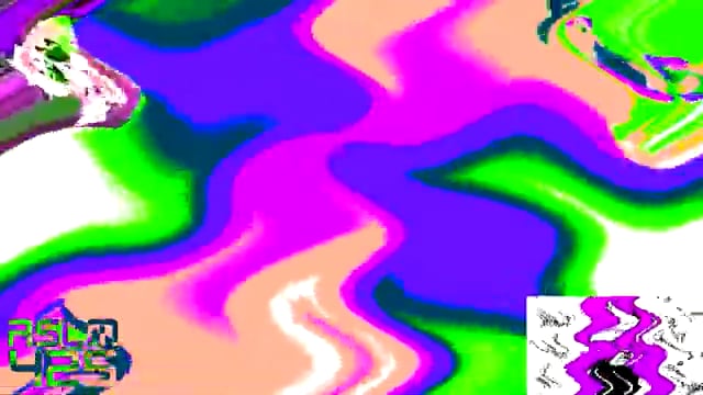 videoplayback (10) on Vimeo