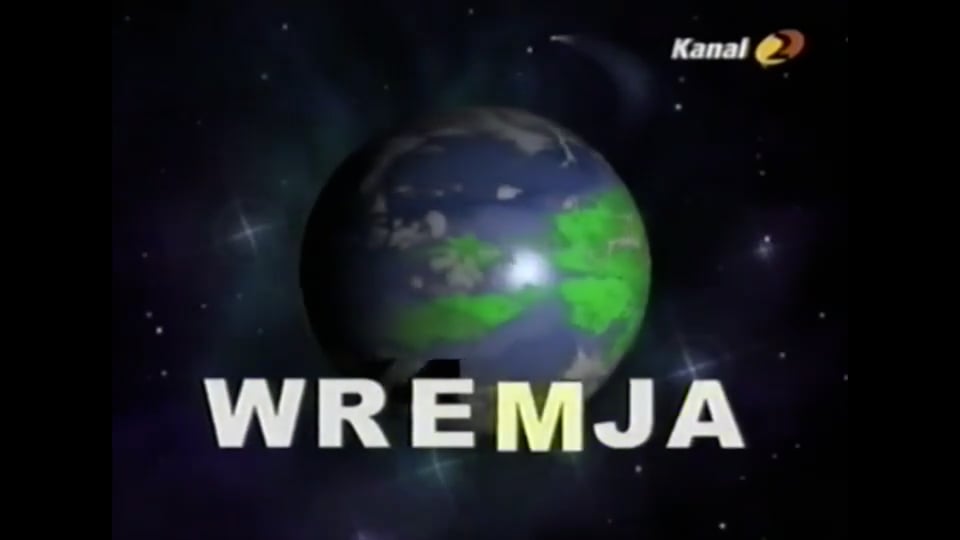 Wremja - Haista Gäng Tuleb Külla on Vimeo