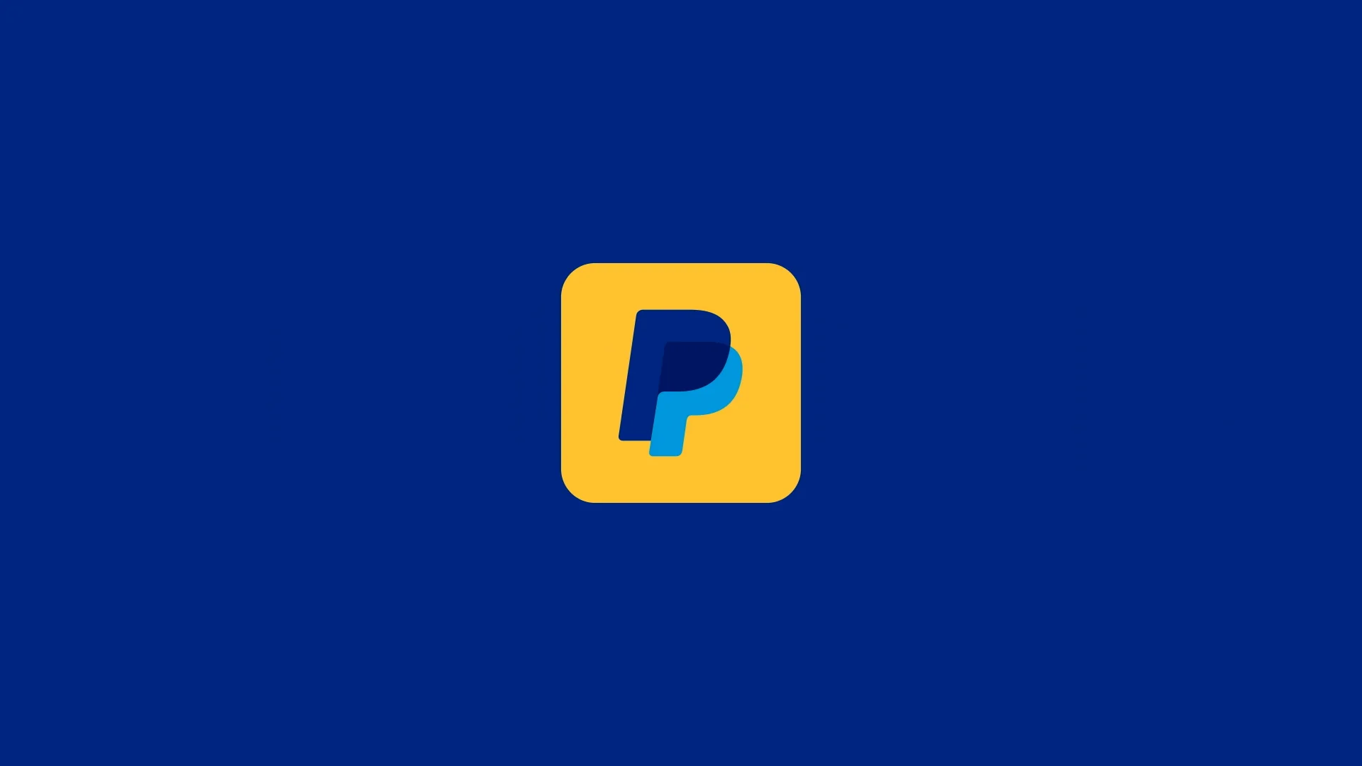 PayPal Digital Wallet :30 on Vimeo