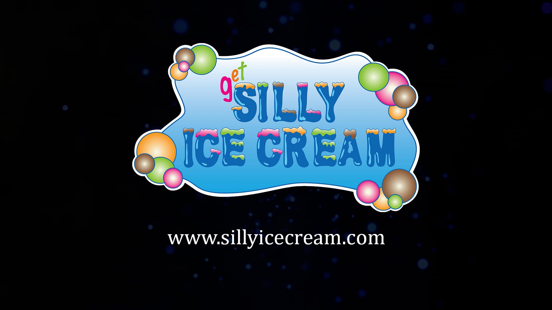 Silly_Ice_Cream_Final_Cut(03) on Vimeo