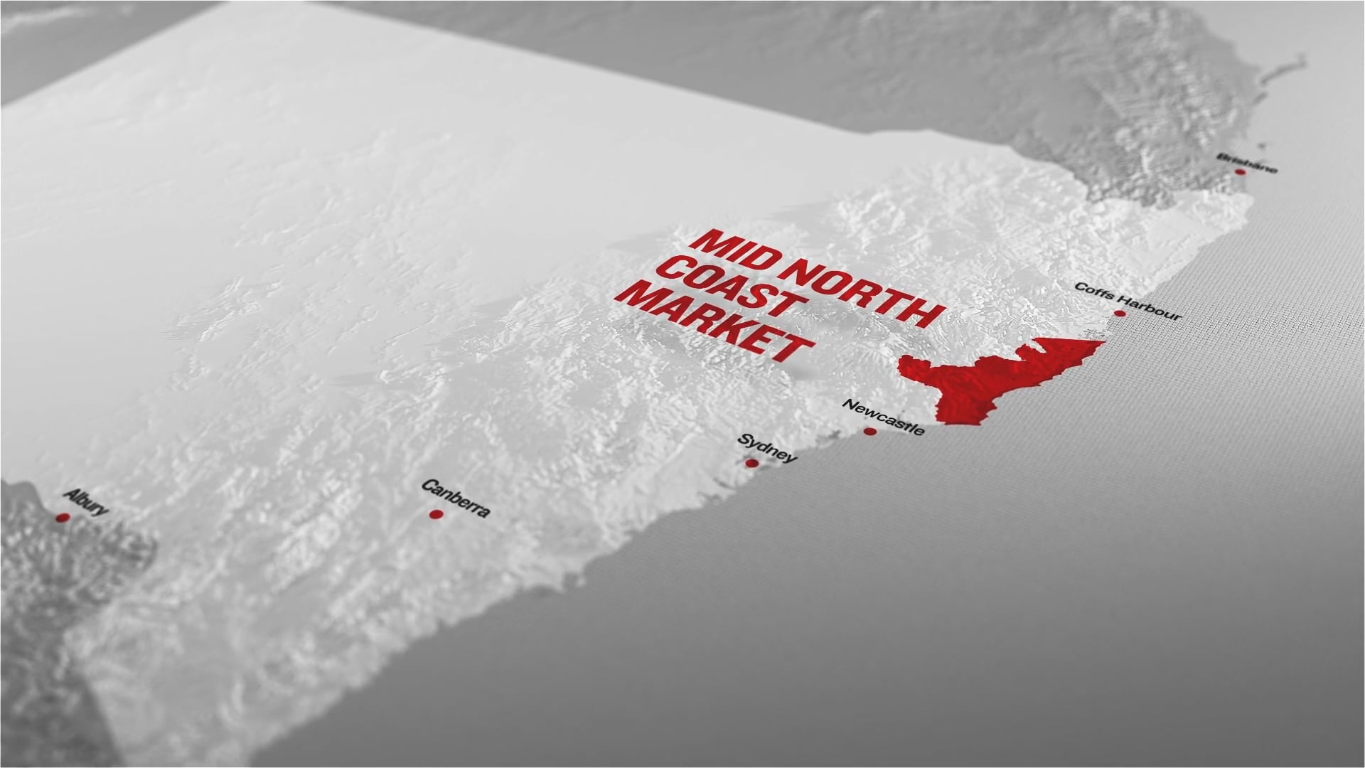 Meet the Mid North Coast Market on Vimeo
