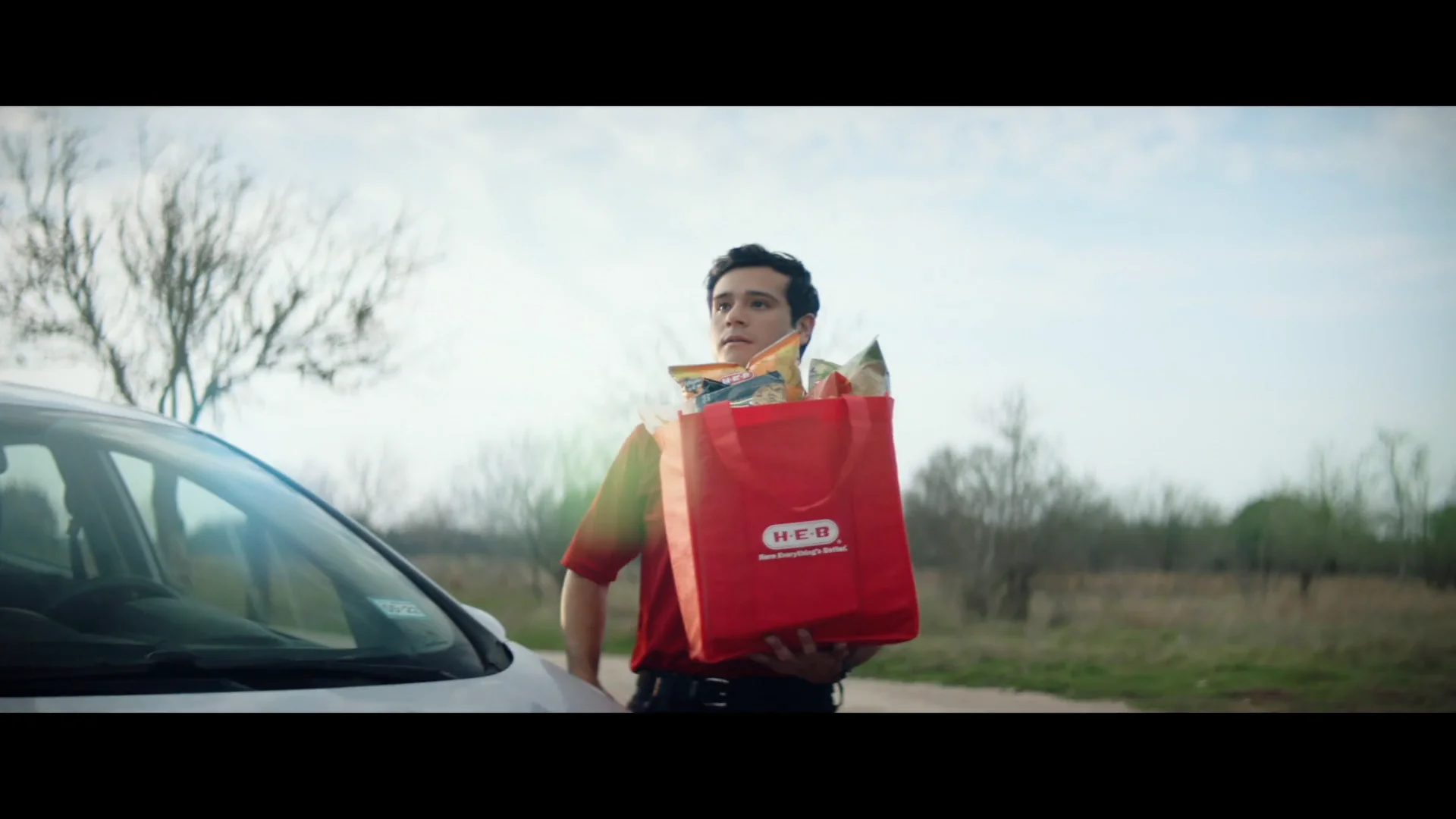 HEB "Mission Critical" on Vimeo