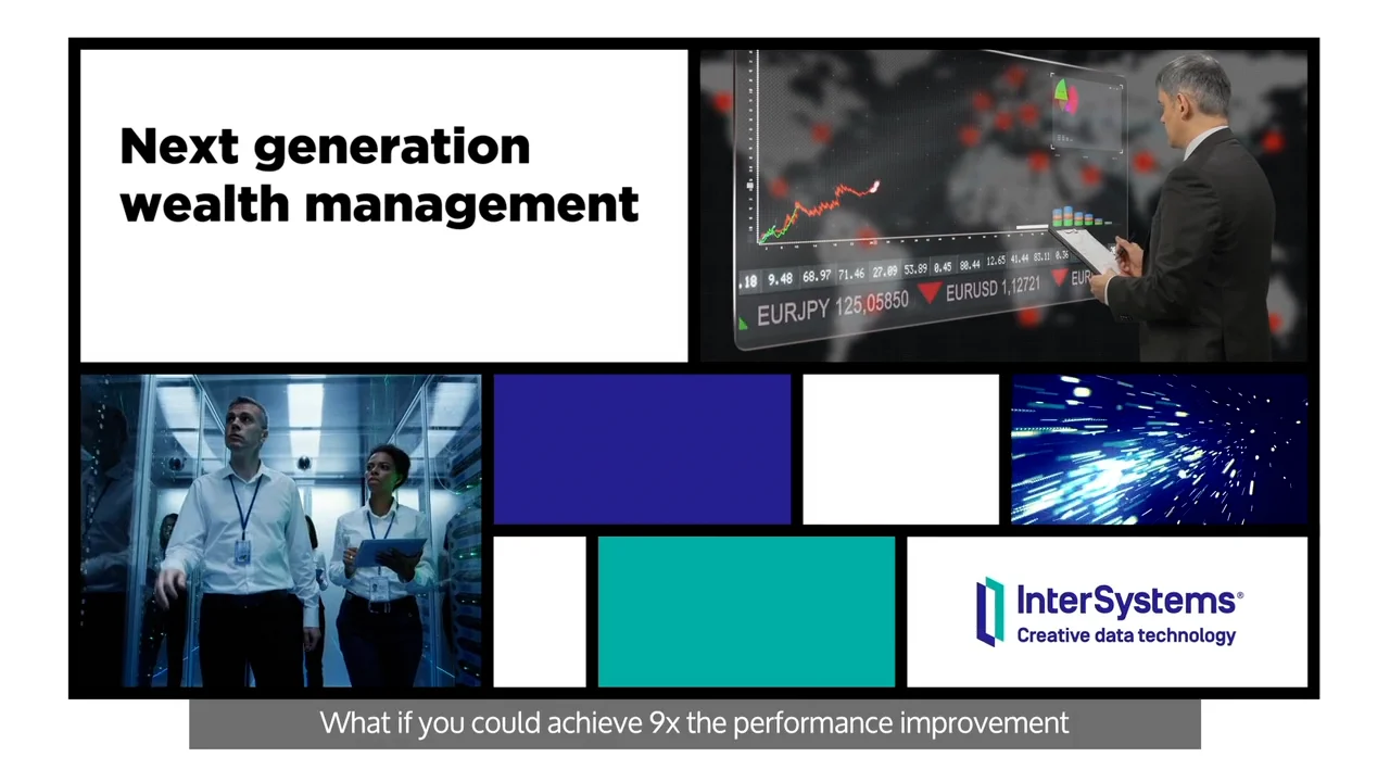 Next-Generation-Wealth-Management.mp4 on Vimeo