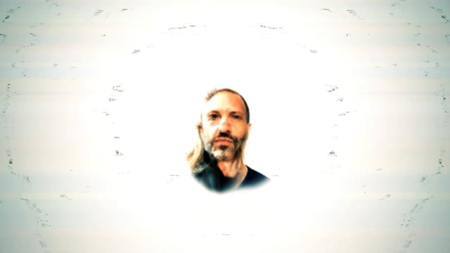 Igor Imhoff Music Video on Vimeo