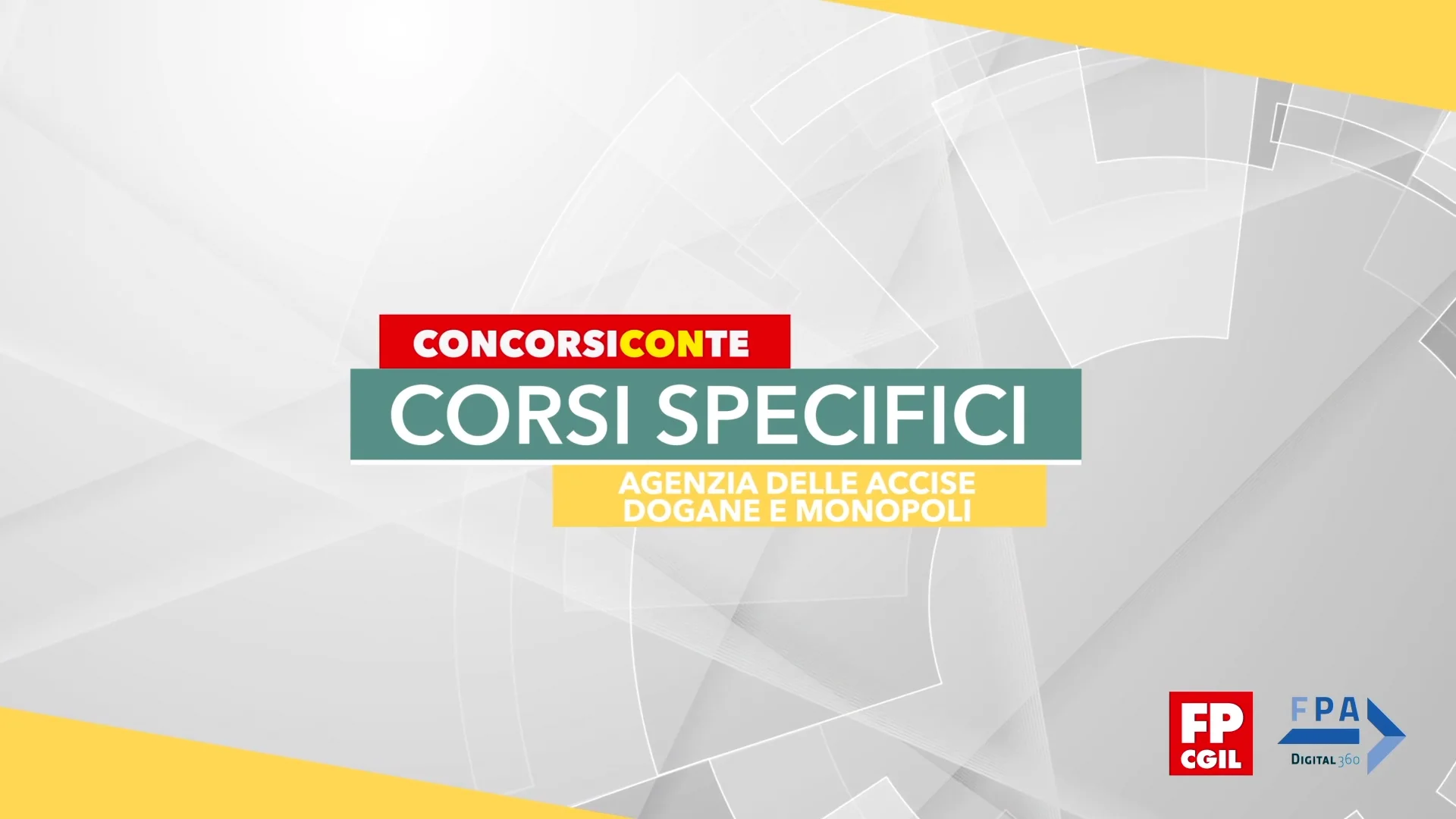 Video Teaser - ADM on Vimeo