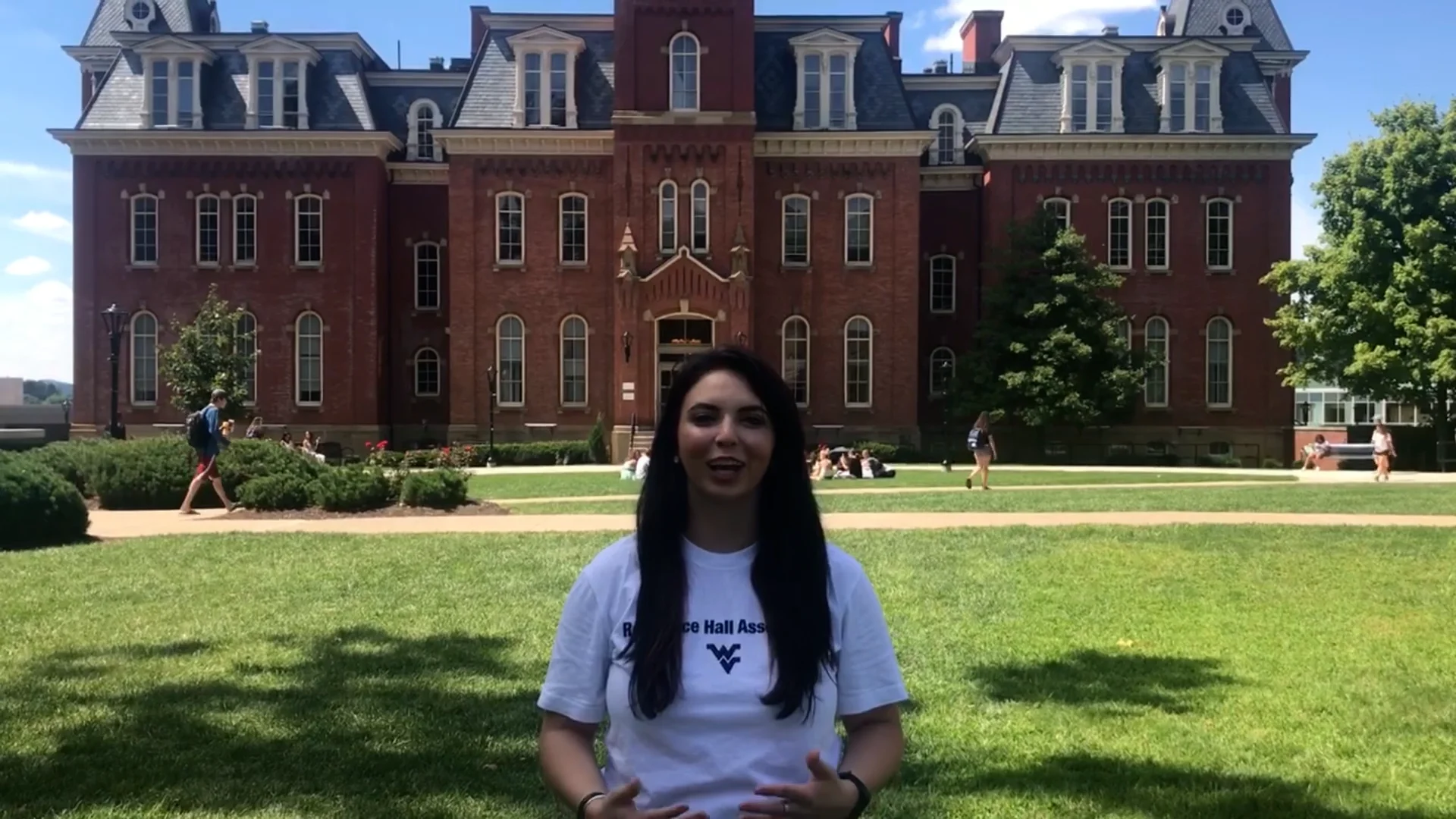 CAACURH Hype Video 2018.mp4 on Vimeo