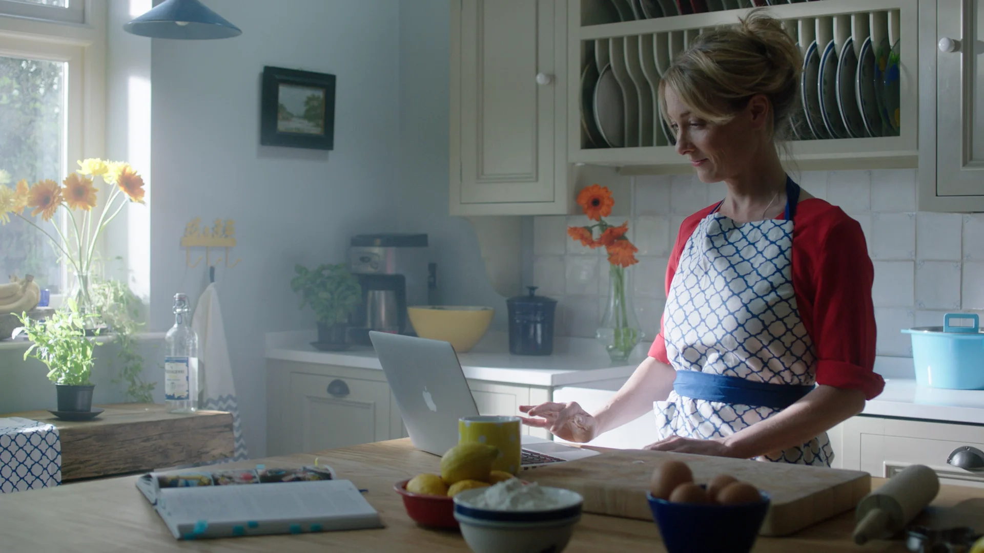 Aldi Showcase on Vimeo