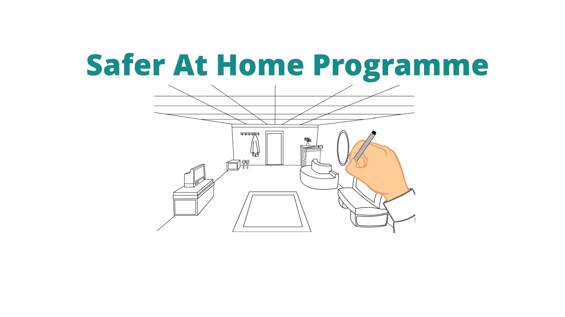 Adult Safeguarding BHSCT Prevention Safer at Home Belfast PCSP on Vimeo