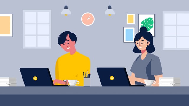 Corestream Pricing, Alternatives & More 2025 | Capterra