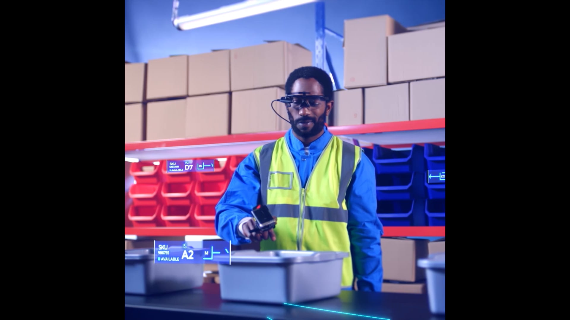 Gallery | Miami Scan Technologies