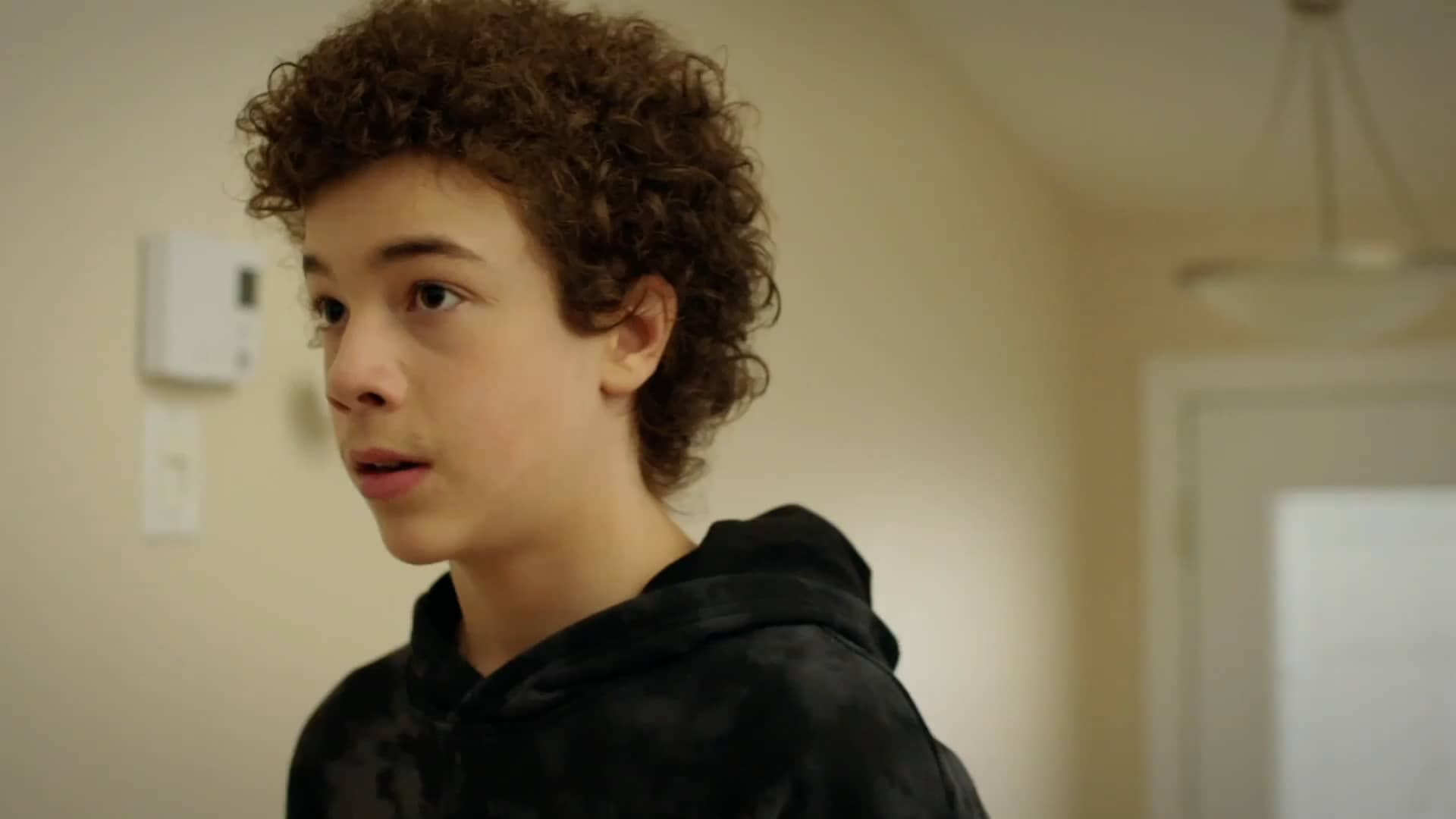 Liam Patenaude_L'Heure Bleue An 5 - Ép 12_2021.mp4 on Vimeo