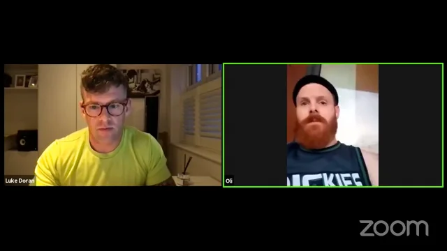 Mini Ladd Face Reveal