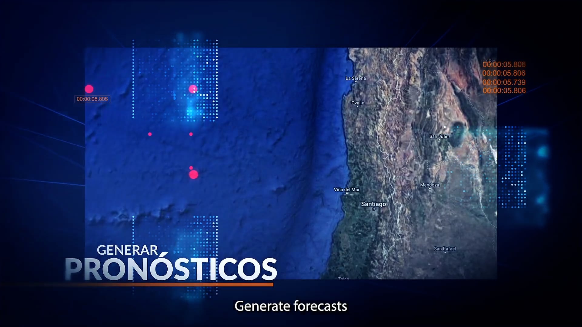 Presentación SIPROL Group Corporativo - Inglés on Vimeo