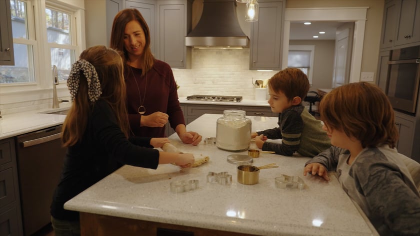 Home - Stoll Industries