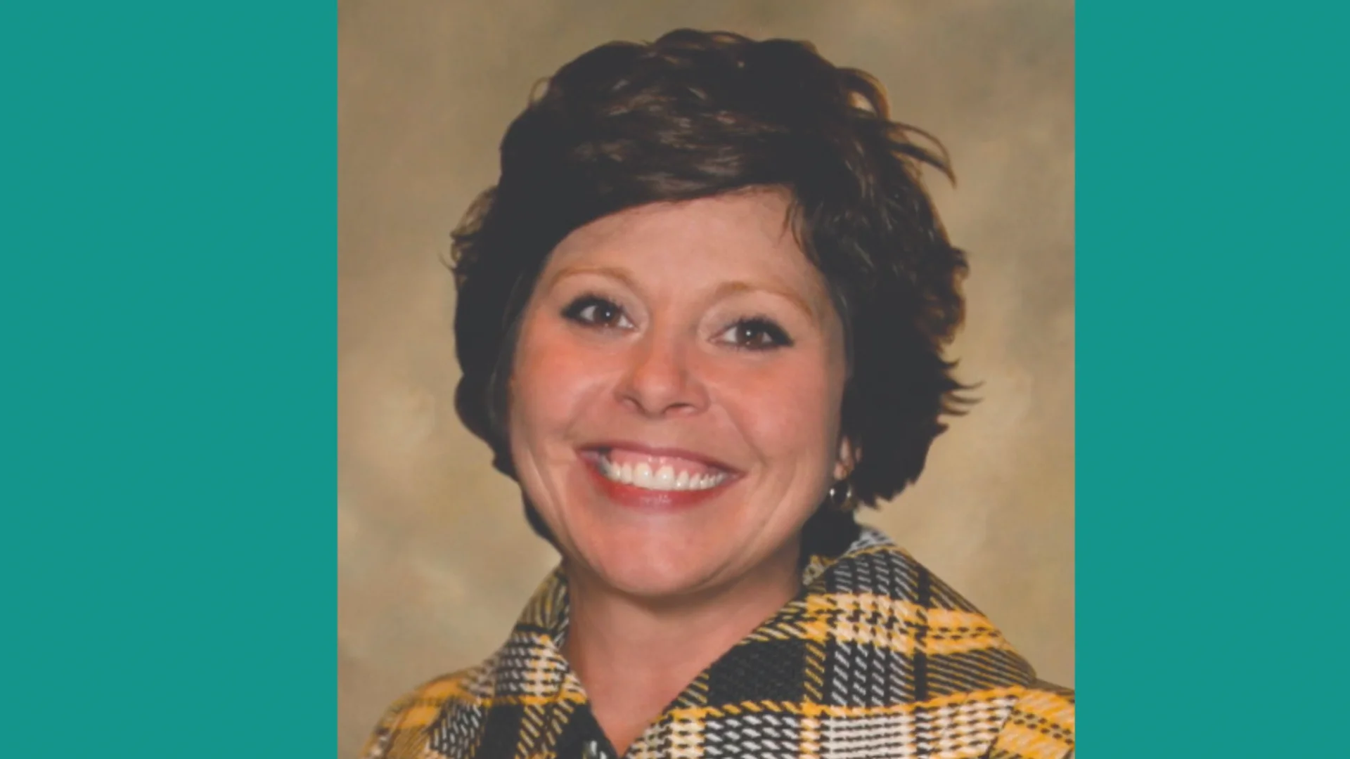 One Little Apple Started Something Big