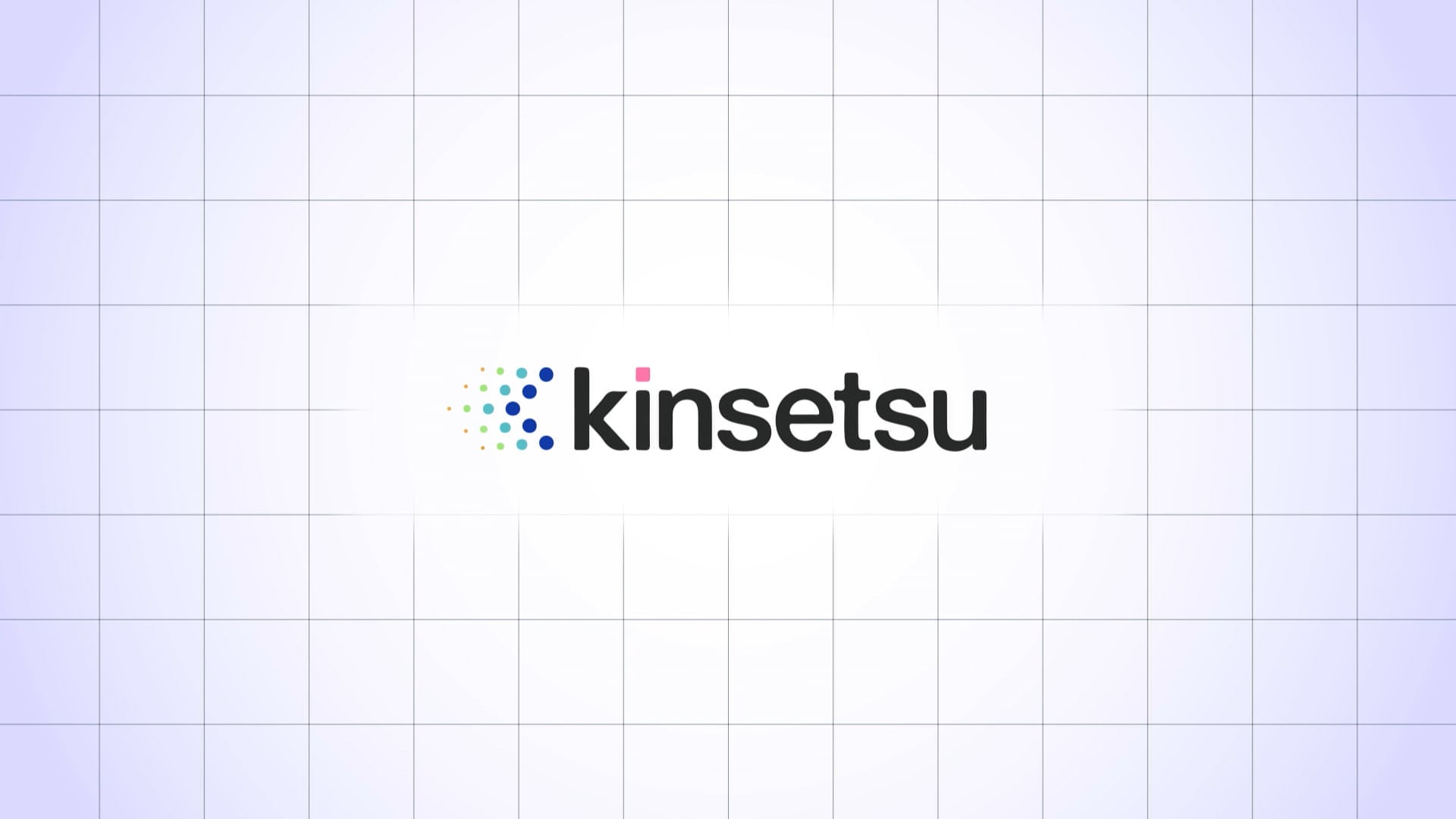 Kinsetsu Animation on Vimeo