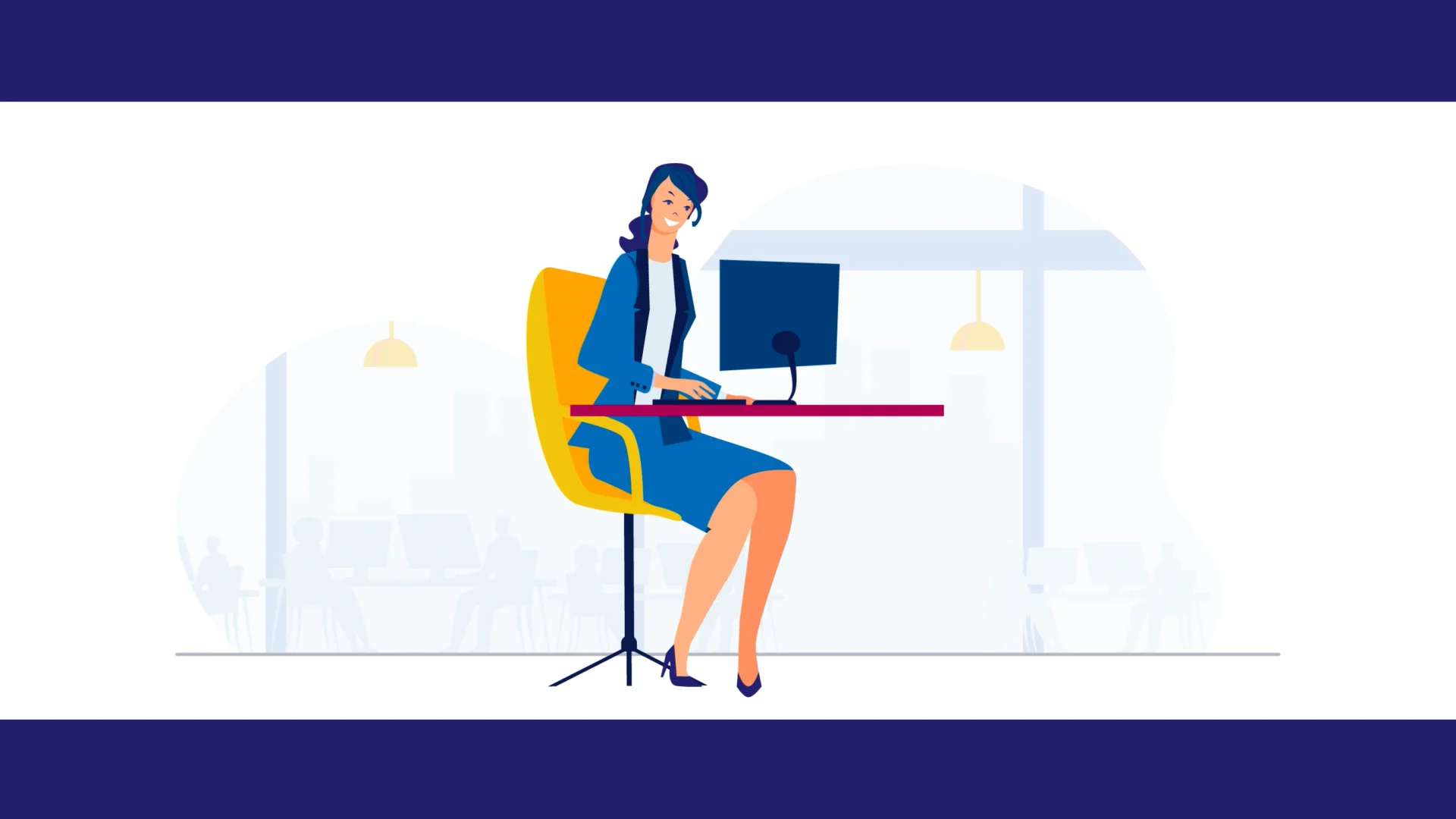 DadePay Mobile AR on Vimeo