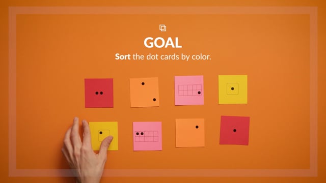 Data Collection and Analysis – Young Mathematicians