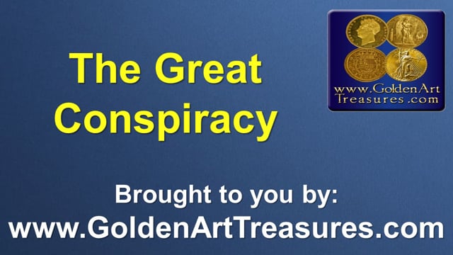 Christian Financial Concepts