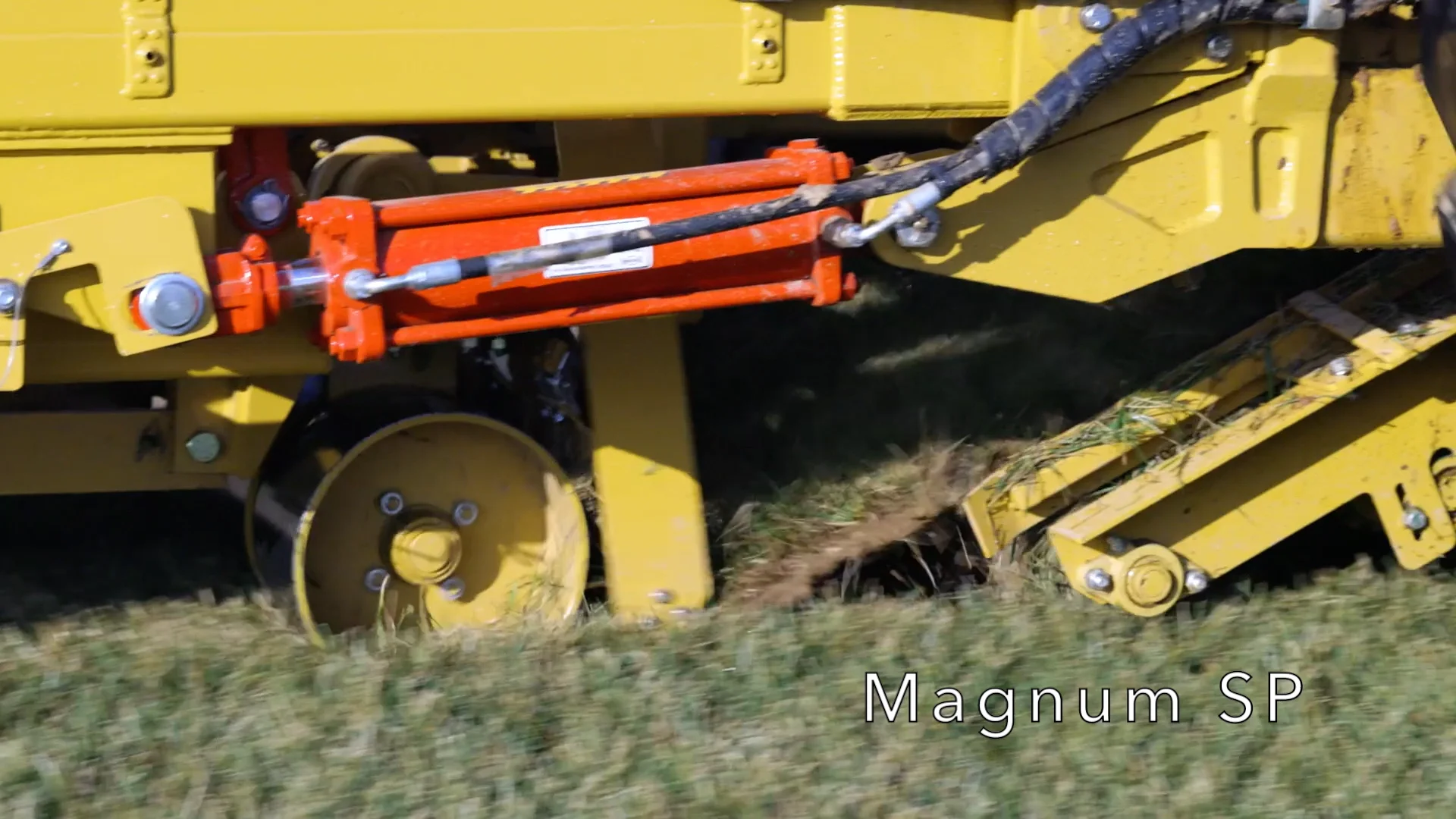 TPI Video.mp4 on Vimeo