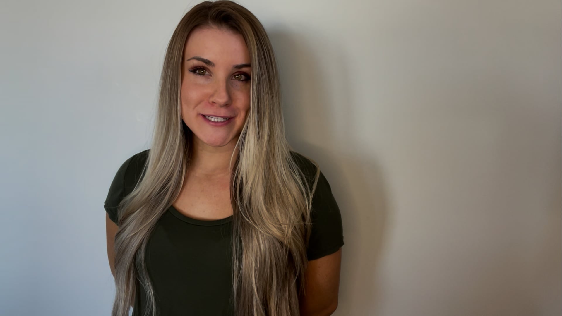 Prose Hair Commercial on Vimeo