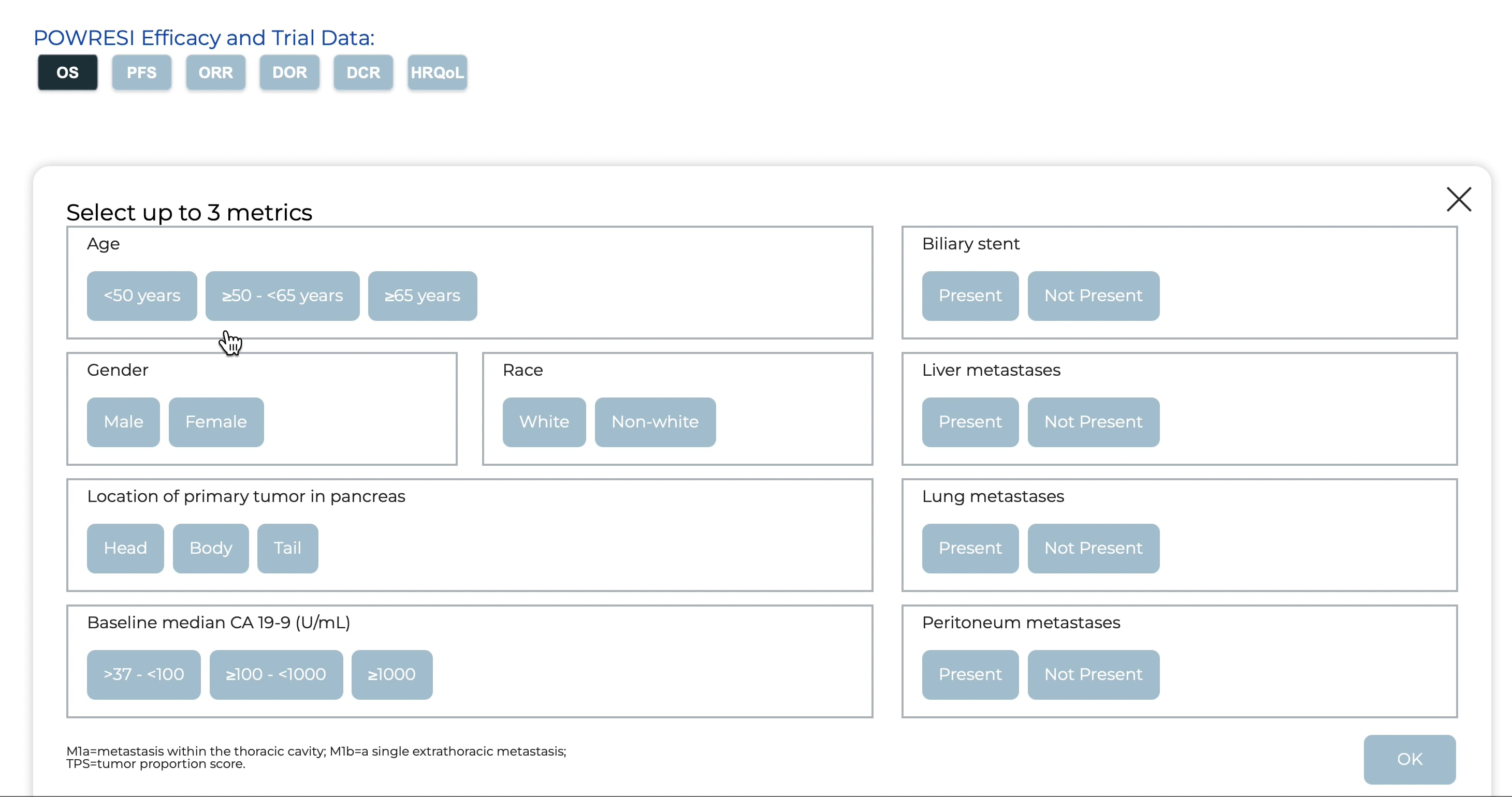 ZOLBE_Interactive Charts.mov on Vimeo