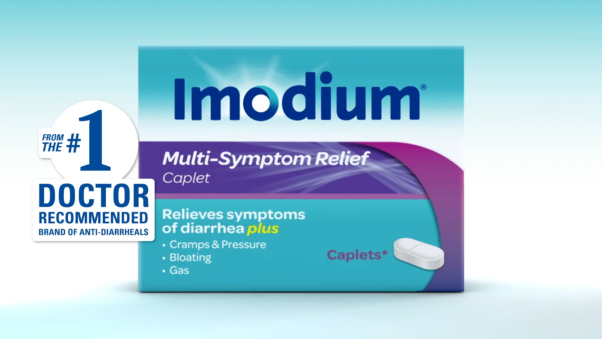 Imodium