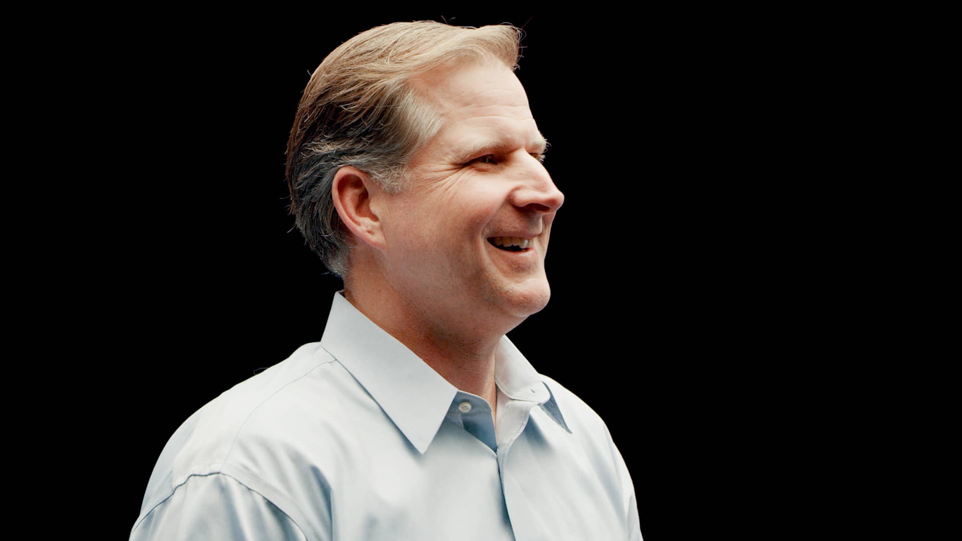 Any Given Weekend with Coleman Rudolph on Vimeo