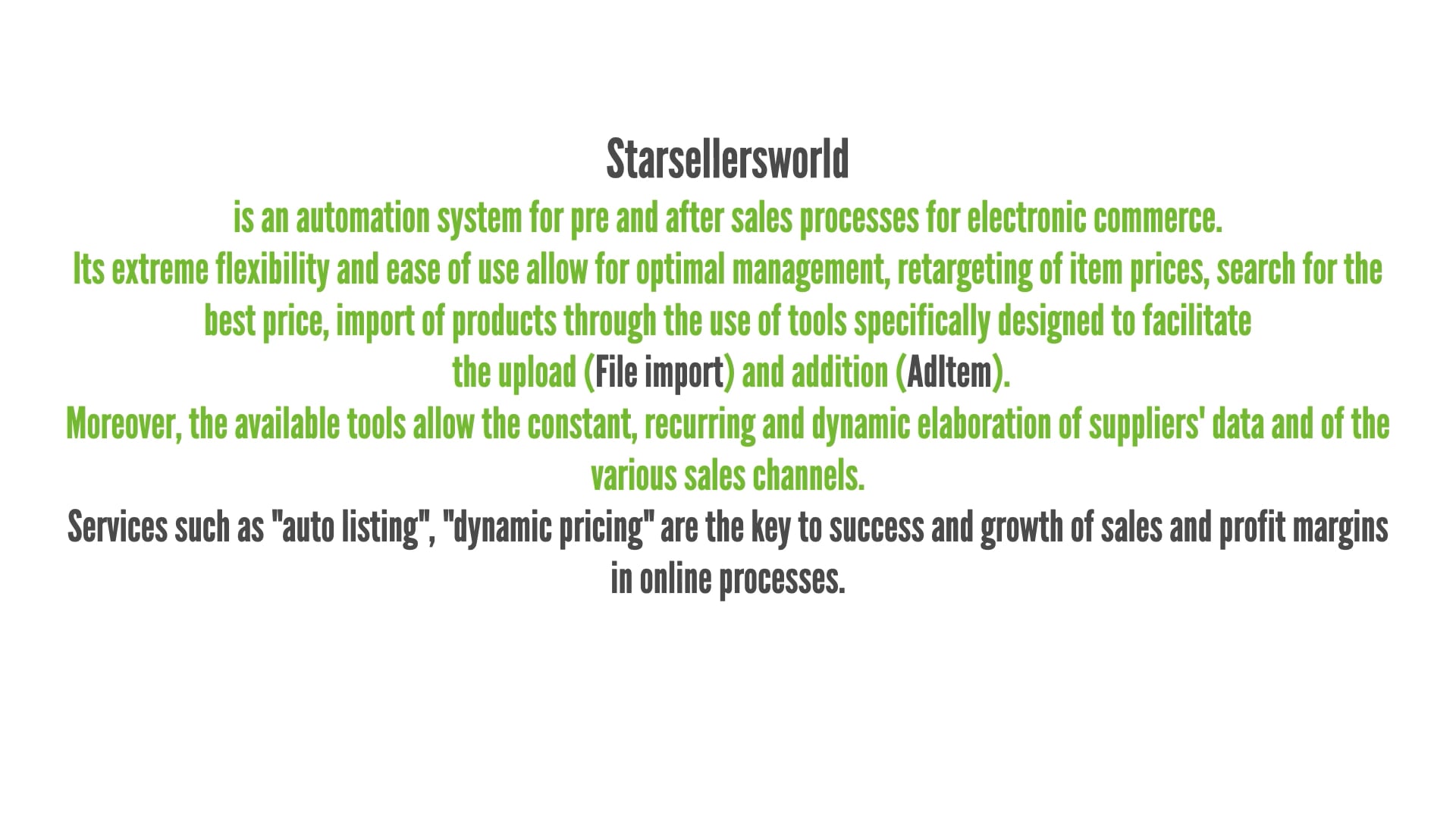 How to Register and Activate Your Account on Vimeo