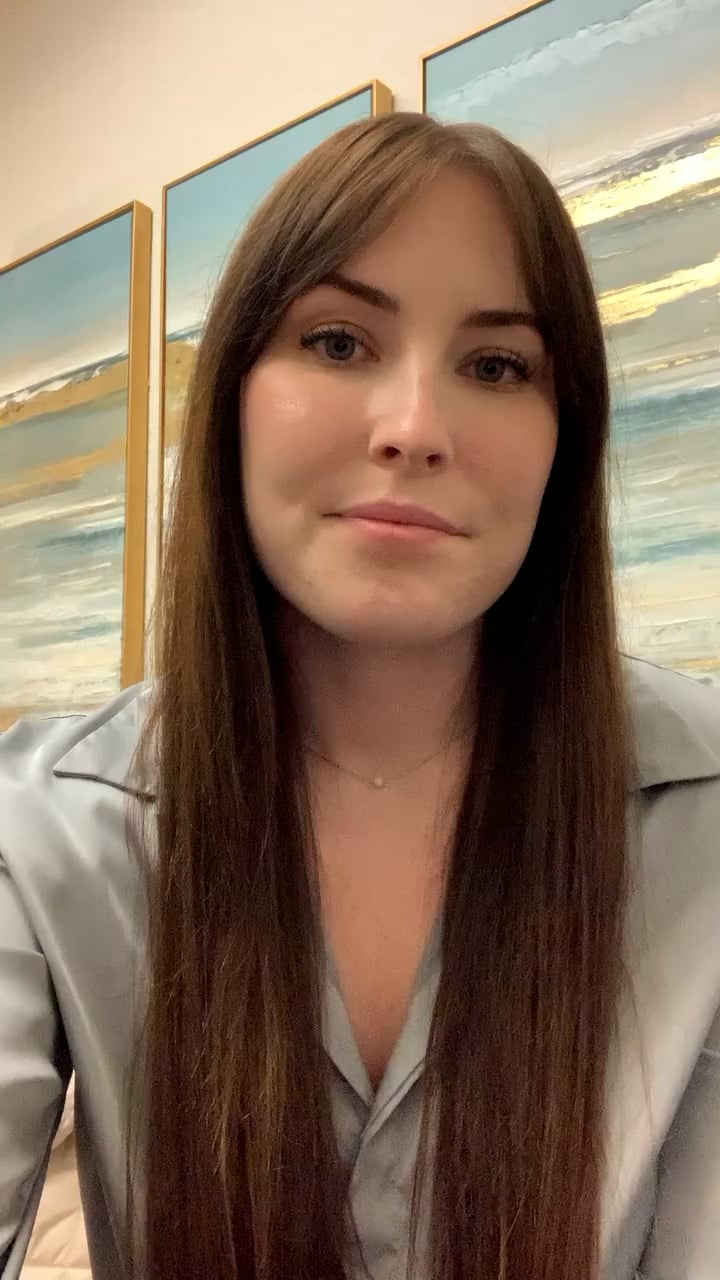 Mariah Kochell, Licensed Professional Counselor, Springfield, MO, 65806 ...