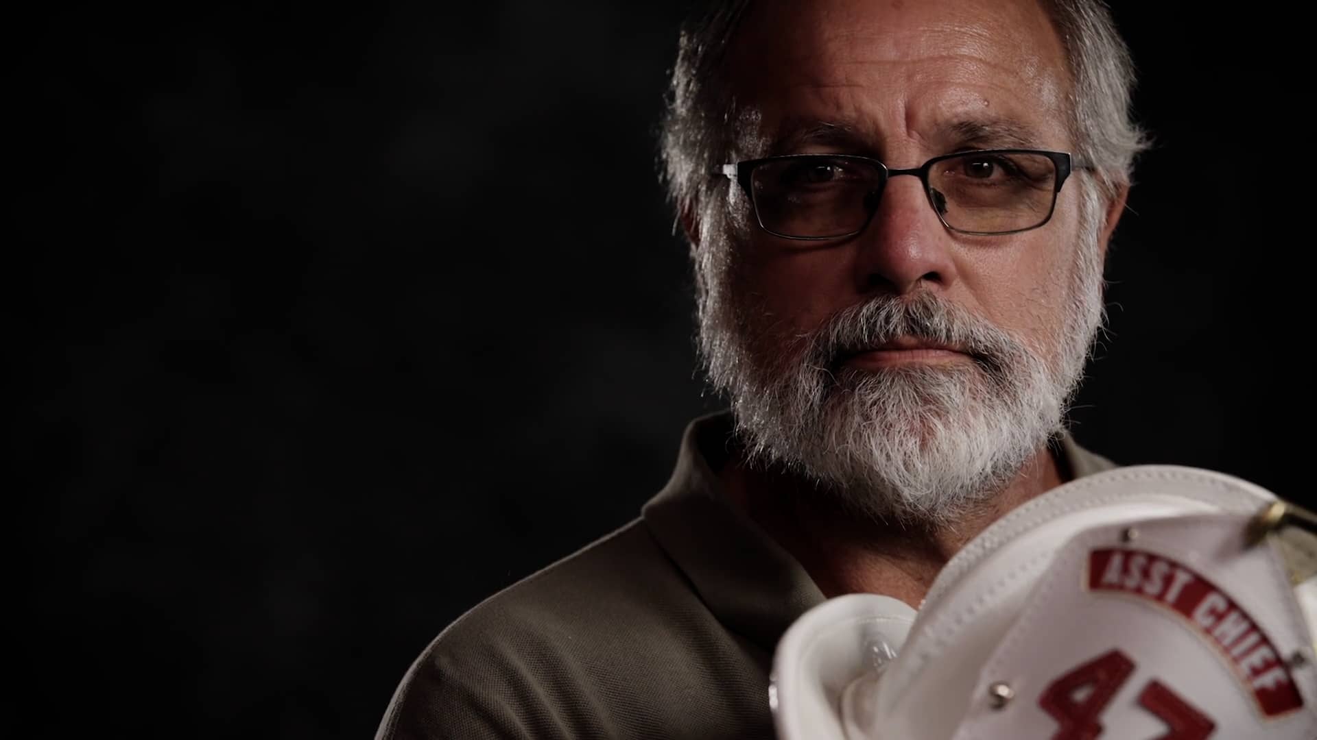 In Our Boots PSA- Steve Senn on Vimeo