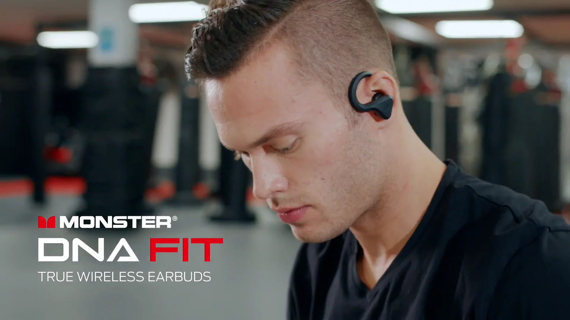 Lifeworks- Product Lifestyle Video w/ 3D Animation on Vimeo