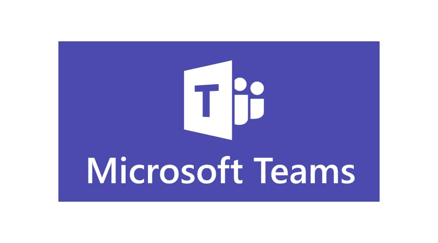 Microsoft Teams Initial Set Up and Navigation on Vimeo