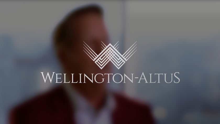 Join Wellington-Altus
