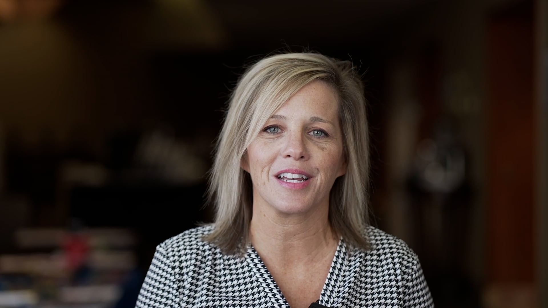 Annie Frisoli General Video on Vimeo