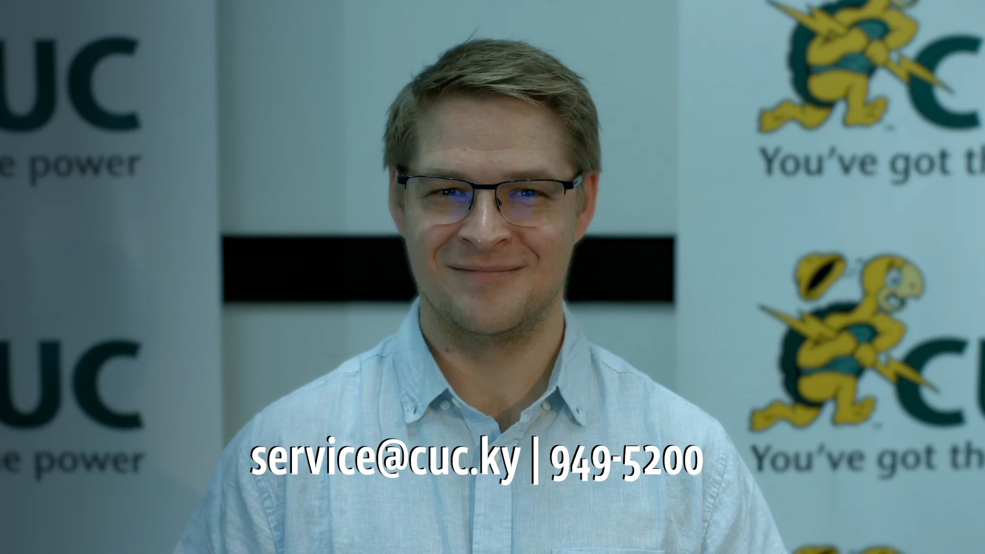 CUC - BILL EXPLAINER - FULL