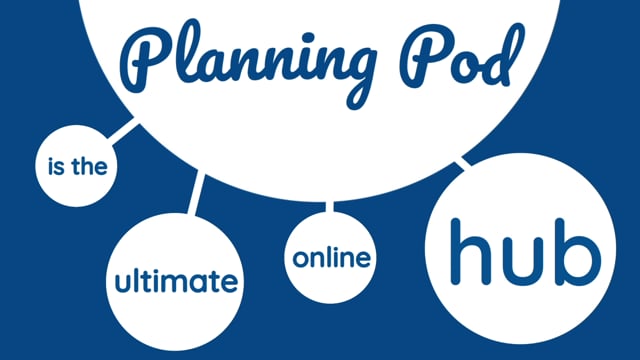 Planning Pod vs Aisle Planner Comparison | GetApp
