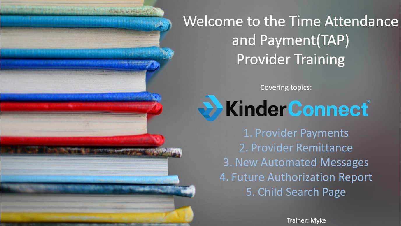 ohio-kinderconnect-payment-screen-updates-2-4-2022-on-vimeo