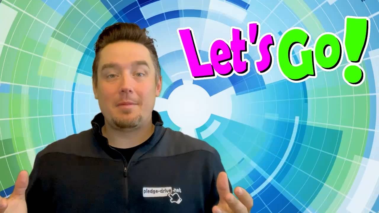Let's Go! Fun Drive/Run Teacher Instructions 2022 (Online Only) on Vimeo