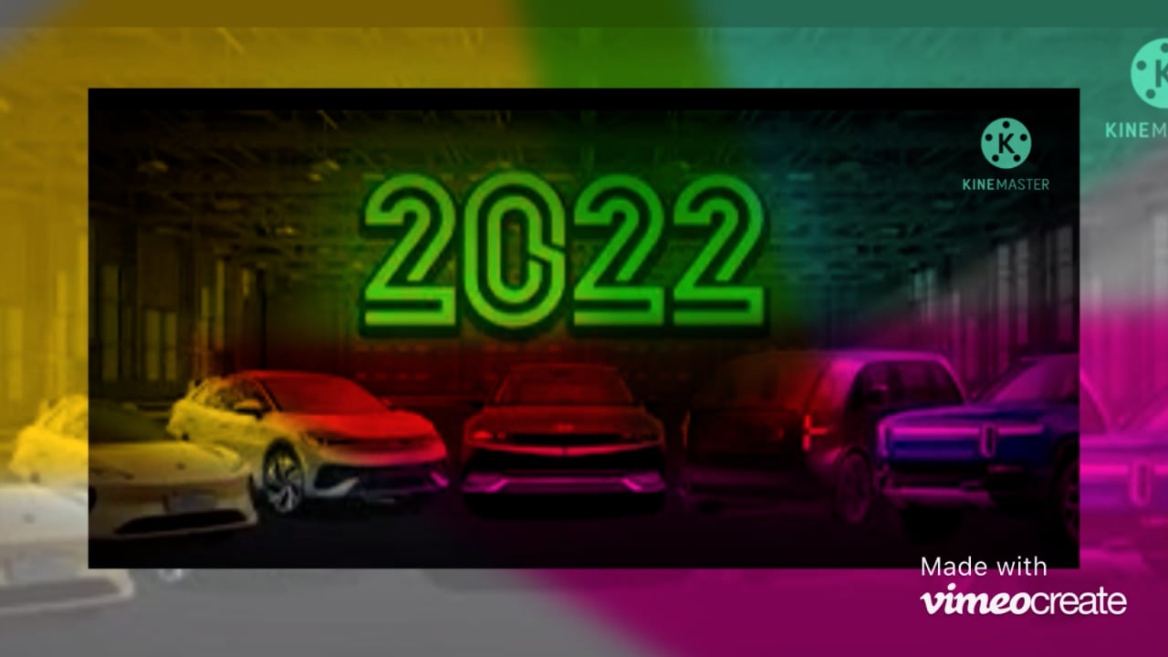 Shekinah project on Vimeo