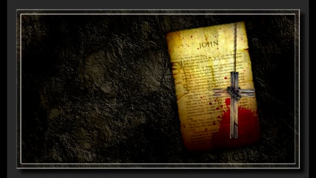 900+ Free Motion Graphics & Motion Videos, HD & 4K Clips - Pixabay