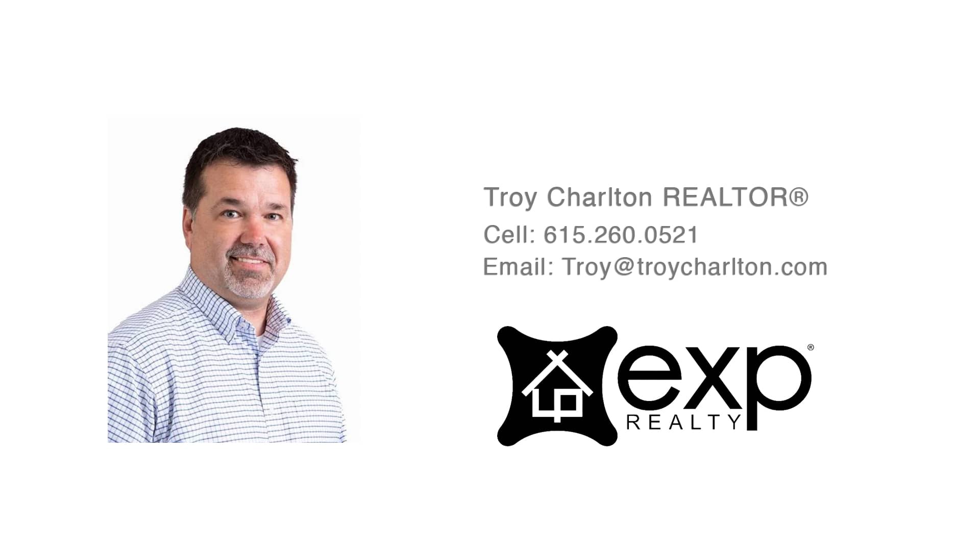 1203 Currey Rd Nashville TN 37217.mp4 on Vimeo