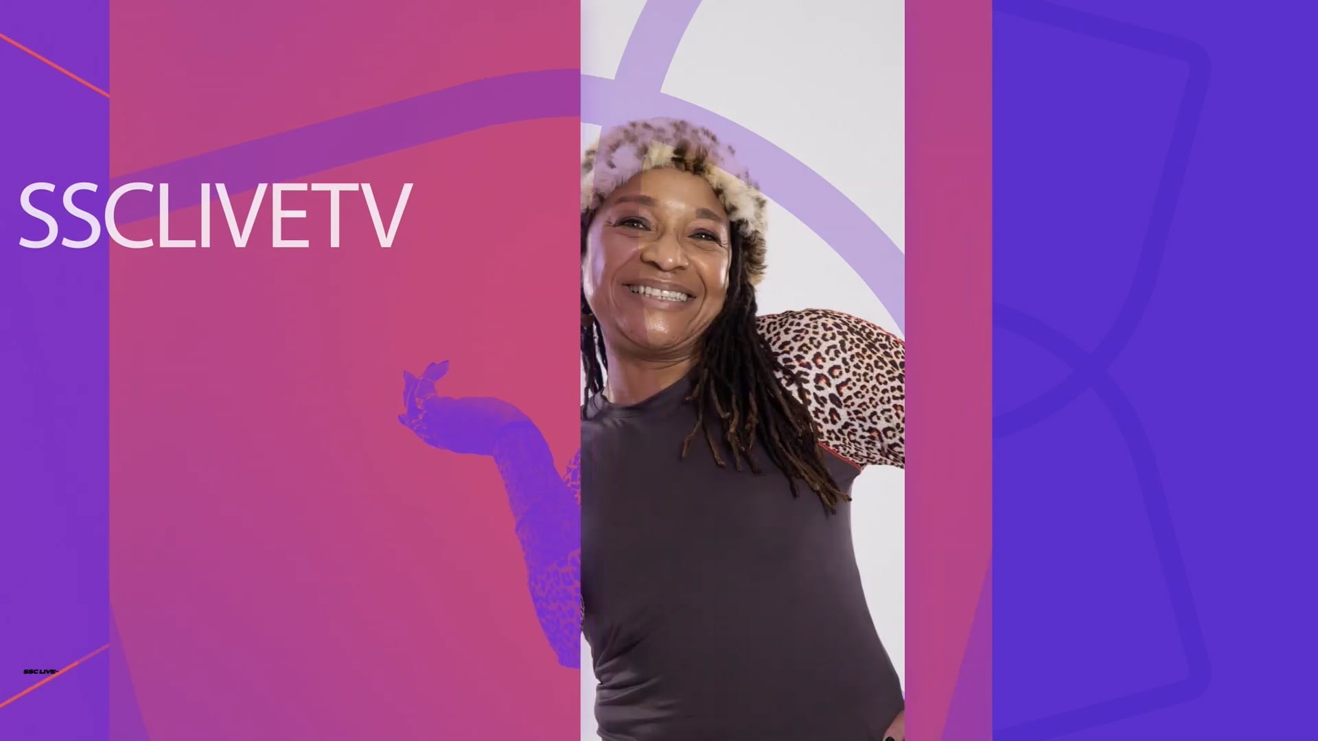 LTW_S3E5_WANDA CARSON-STUDENT on Vimeo