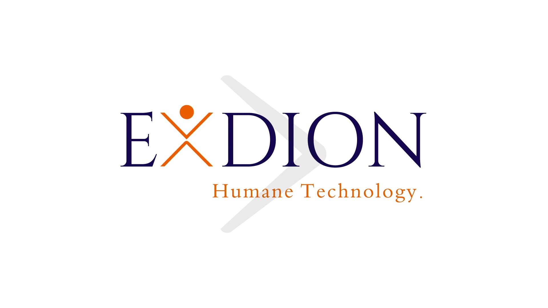 Exdion_Draft_03 on Vimeo