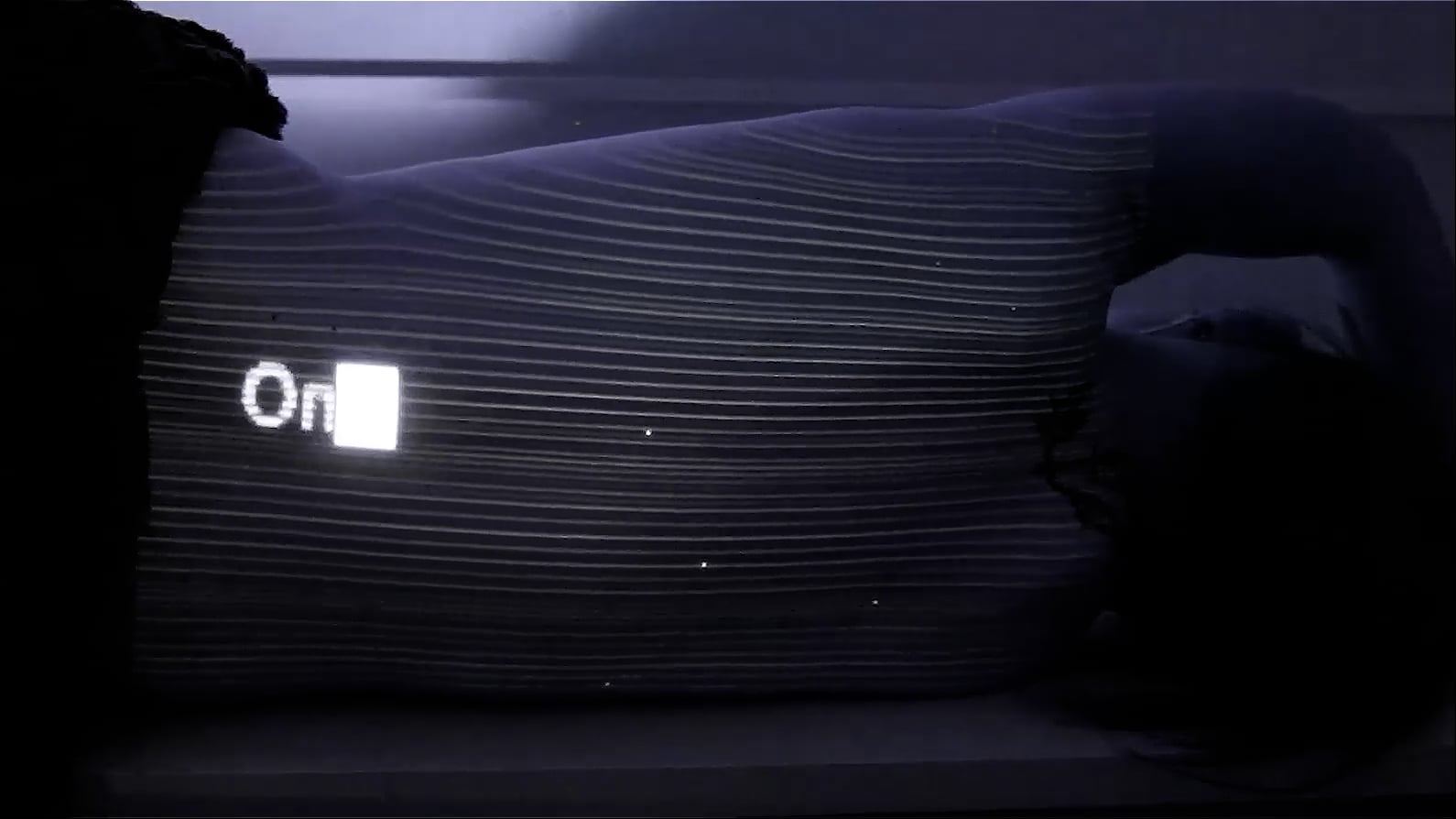 Dangerous Soviet things on Vimeo